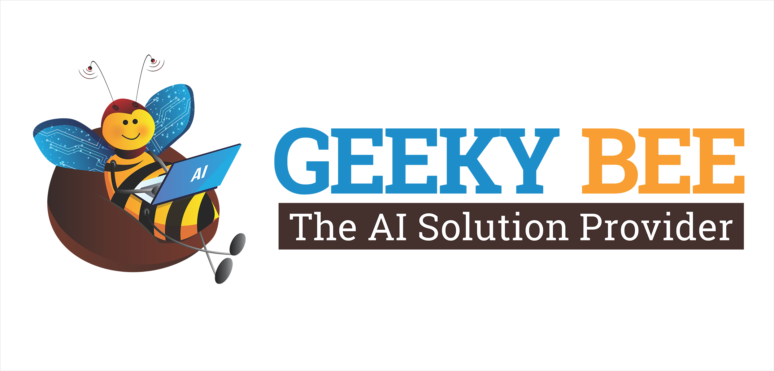 Geeky Bee AI Private Limited